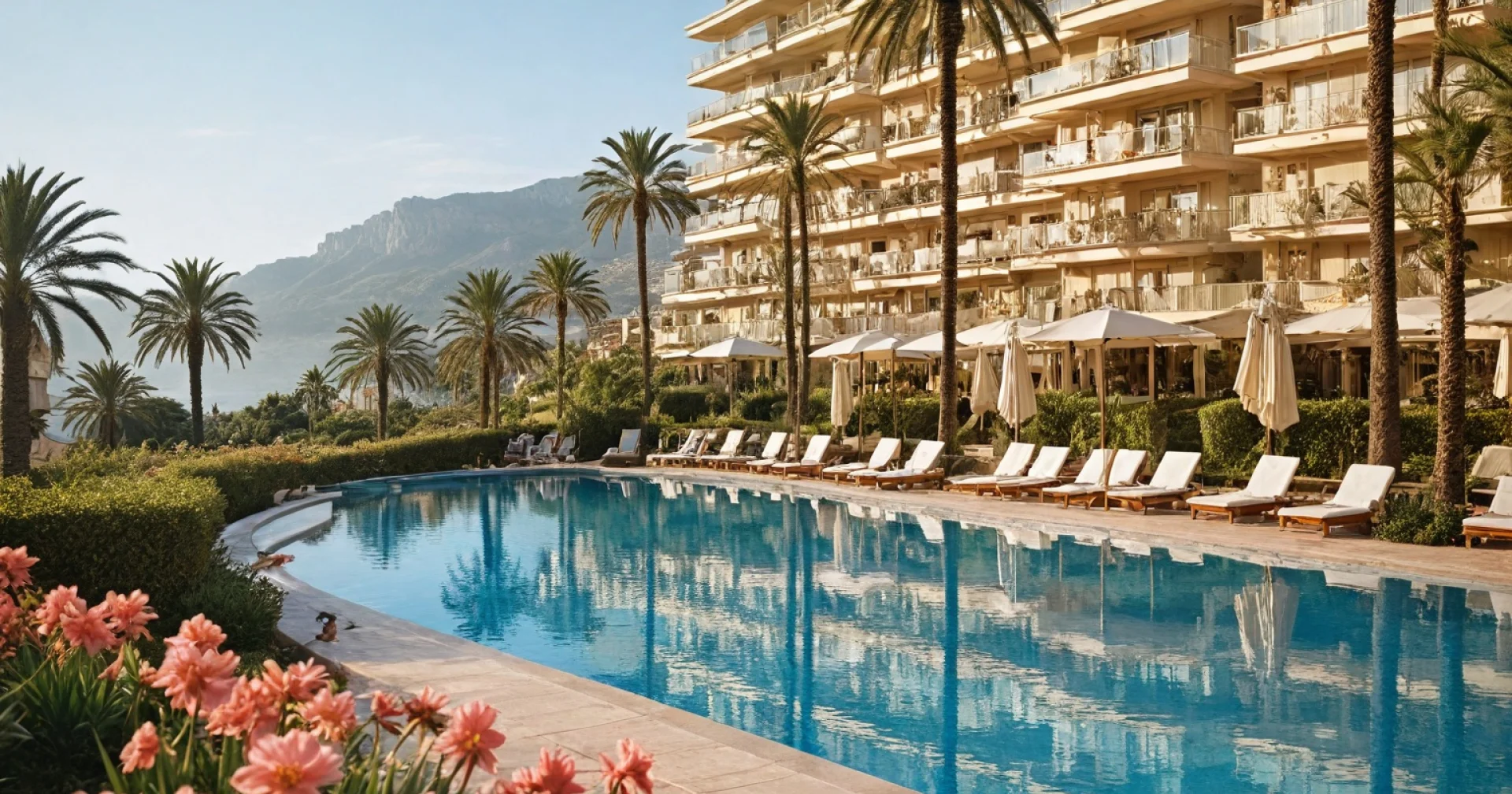 Palma De Mallorca Highlights A Guide To Luxury And Premium Hotel